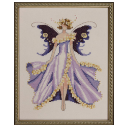 Gitta's - Nora Corbett